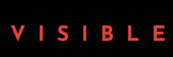 Company of the Day: Visible Outdoor | Billboard Insider™