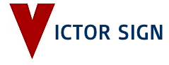 Company of the Day – Victor Sign Company | Billboard Insider™