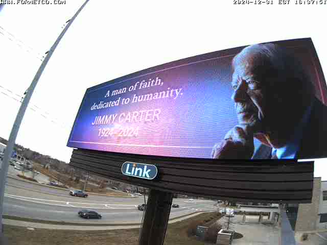 A Life Well Lived | Billboard Insider™