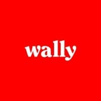 wallyprojects_logo | Billboard Insider™