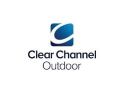 5 Things about Clear Channel Outdoor | Billboard Insider™