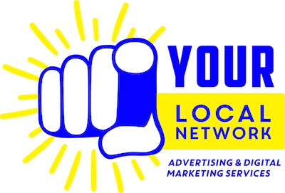 Company of the Day – Your Local Network | Billboard Insider™