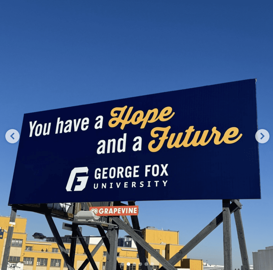 Rate this Ad by Greg Callaham | Billboard Insider™