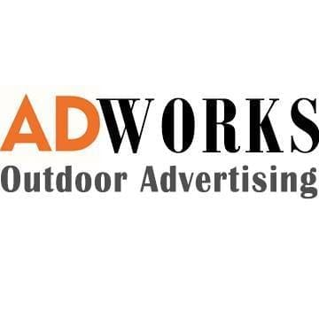 Company of the Day – Adworks Outdoor Advertising | Billboard Insider™