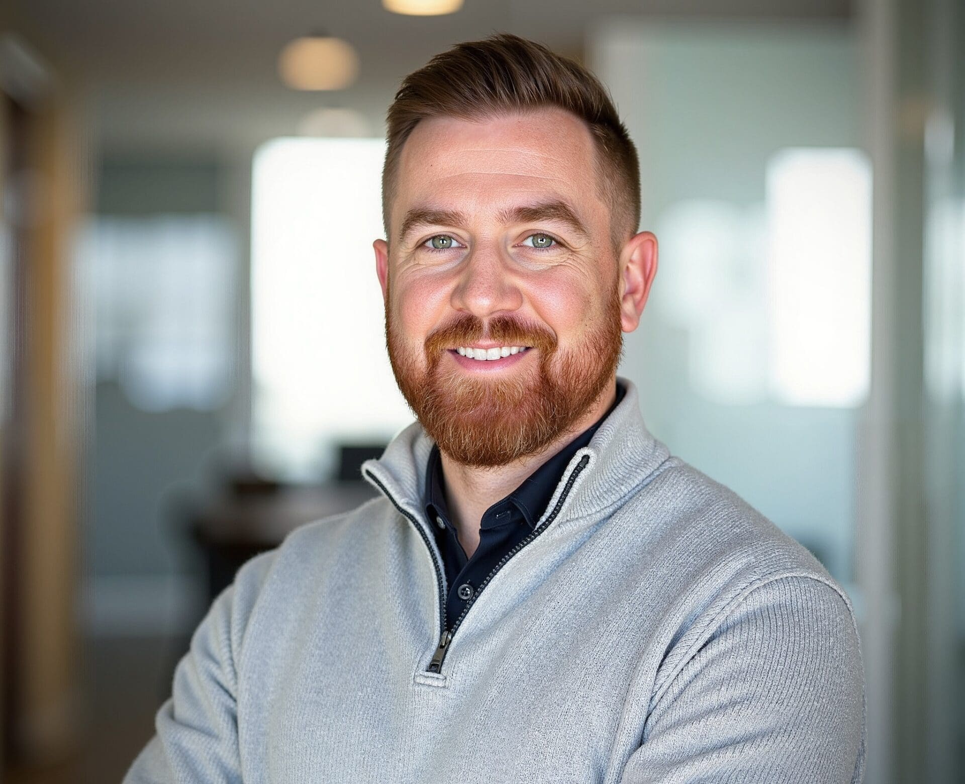 CCO Names Hamme President of Chicago Market | Billboard Insider™