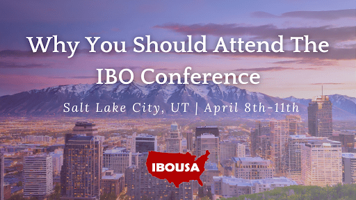 Day 2 of the IBO Spring 2025 Conference in 6 Quotes | Billboard Insider™