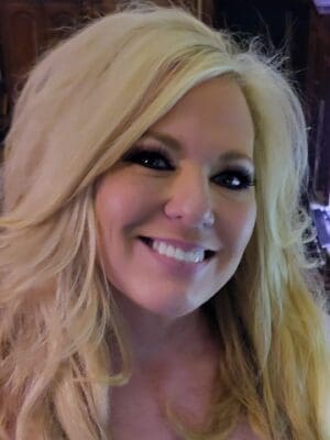 Jamie Roberts on RAM Outdoor’s Sale to Lamar | Billboard Insider™