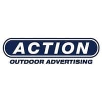 Company of the Day: Action Outdoor Advertising | Billboard Insider™