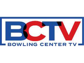 Bowling Center Television Achieves Major Milestone with its 3,000th ...