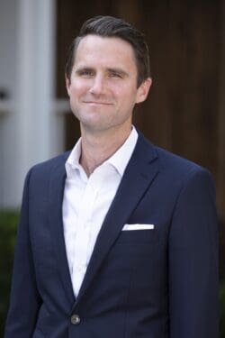 Chris Rothfelder on the Value of IBO Networking | Billboard Insider™