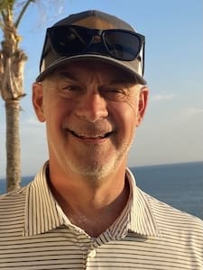 Mike Wolverton on Arrington Outdoors Boomley Purchase | Billboard Insider™