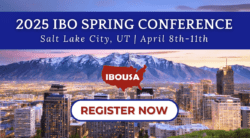 Day 1 of the IBO Spring 2025 Conference in 6 Quotes | Billboard Insider™