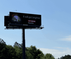 Trailhead Partners with Formetco to Install 300th Digital Face ...