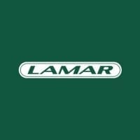 Lamar Advertising Acquires Assets of Verde Outdoor | Billboard Insider™