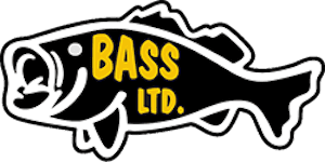 Company of the Day – Bass Ltd. | Billboard Insider™
