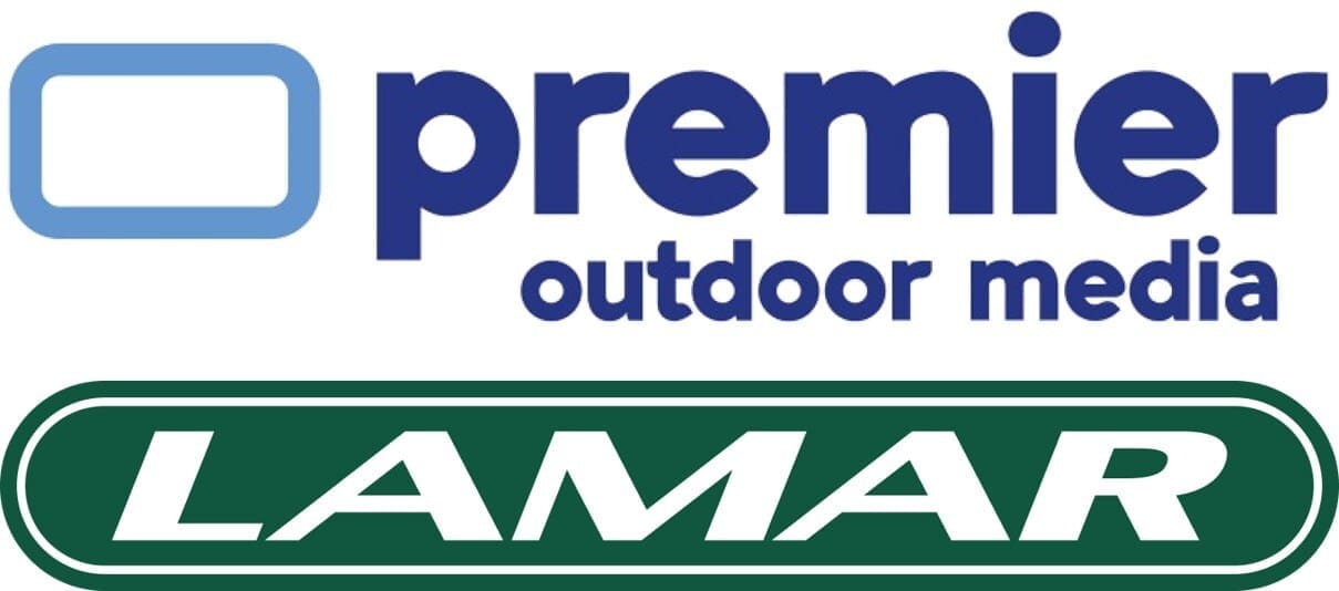 Lamar Advertising Acquires Premier Outdoor Media | Billboard Insider™