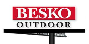 Company of the Day – Besko Outdoor | Billboard Insider™