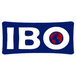 IBO Community Launched for Member and Conference Engagement | Billboard ...