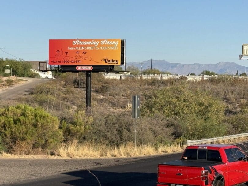 Company of the Day: ValleyBoards | Billboard Insider™