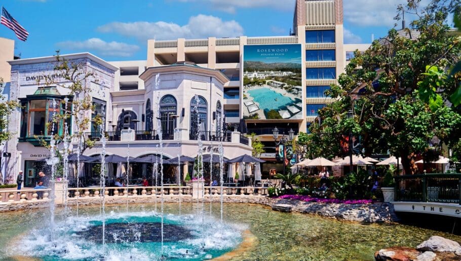 New Tradition Expands in LA | Billboard Insider™