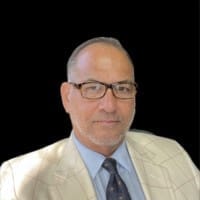 Bill Lodzinski Named President/CEO at Lind SignSpring Group | Billboard ...