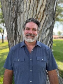 Scott Blair Rejoins billups | Billboard Insider™