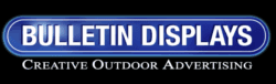 Company of the Day: Bulletin Displays | Billboard Insider™