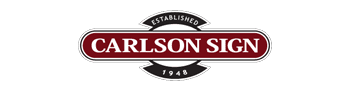 Company of the Day: Carlson Signs | Billboard Insider™