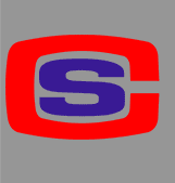 Company of the Day – Clark Signs | Billboard Insider™