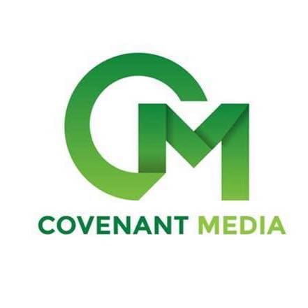 Company of the Day – Covenant Media of South Carolina | Billboard Insider™