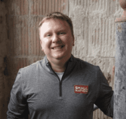 Jason Duff on Getting Started in Out of Home | Billboard Insider™