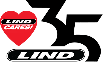 Lind Media Celebrates 35 Years With “35 Acts of Kindness” Campaign ...