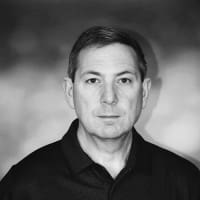 DDI’s Tony Mariani Says DDI is Growing | Billboard Insider™