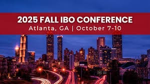Day One Highlights of the IBO Fall Conference | Billboard Insider™