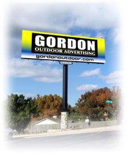 Company of the Day: Gordon Outdoor Corrected and Revised with Images ...
