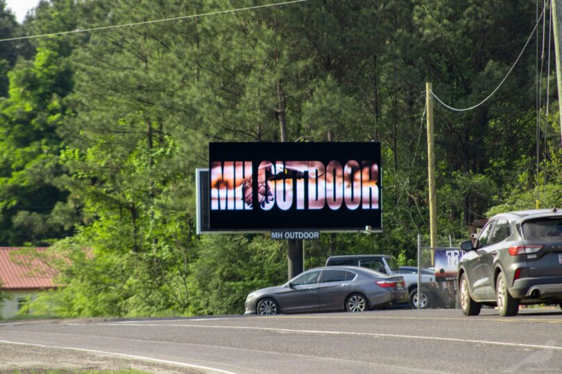 MH Outdoor on the Best Way to Monitor and Control Your Lights ...