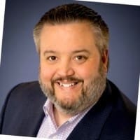 OOH Community Rallies to Help Dave Johnson Beat Cancer | Billboard Insider™