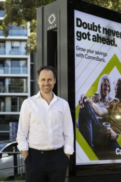 Jolt Acquires Volta Media Network | Billboard Insider™