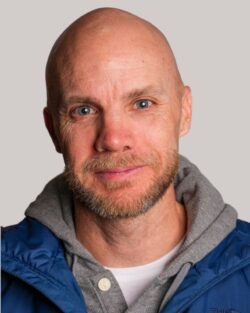 Tony Hull Explains Billboard Lease Financing | Billboard Insider™