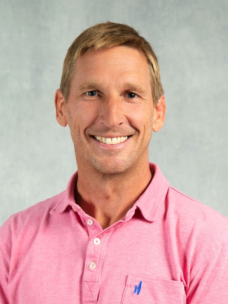 Grey Vick on Growing a Family Owned OOH Company | Billboard Insider™