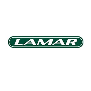 Lamar Advertising Acquires Assets of Cleveland Outdoor Advertising ...