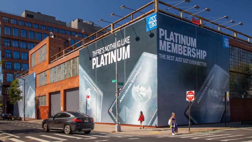 Overall Murals Strengthens Creative and Brand Leadership to Drive ...
