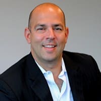 Geopath Interim CEO Rob Peterson on Geopath’s Progress | Billboard Insider™