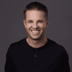 Company of the Day: Harkey Media | Billboard Insider™