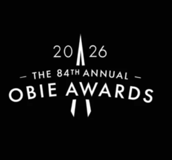 OBIE Awards to Become Stand-Alone Event in 2026 | Billboard Insider™