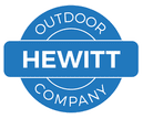 Company of the Day – Hewitt Outdoor | Billboard Insider™