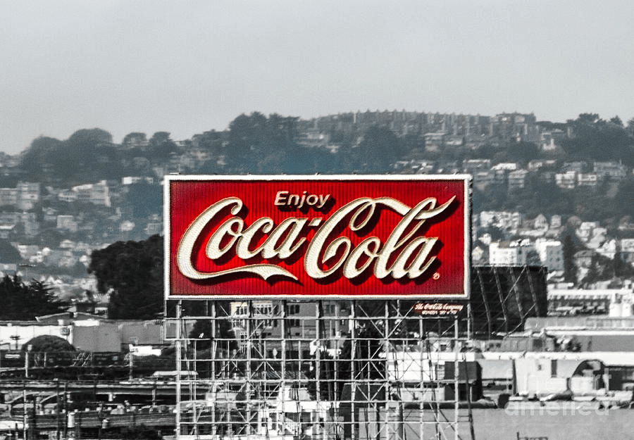 What Makes a Brand Iconic? | Billboard Insider™