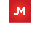 Company of the Day – JM Outdoor | Billboard Insider™