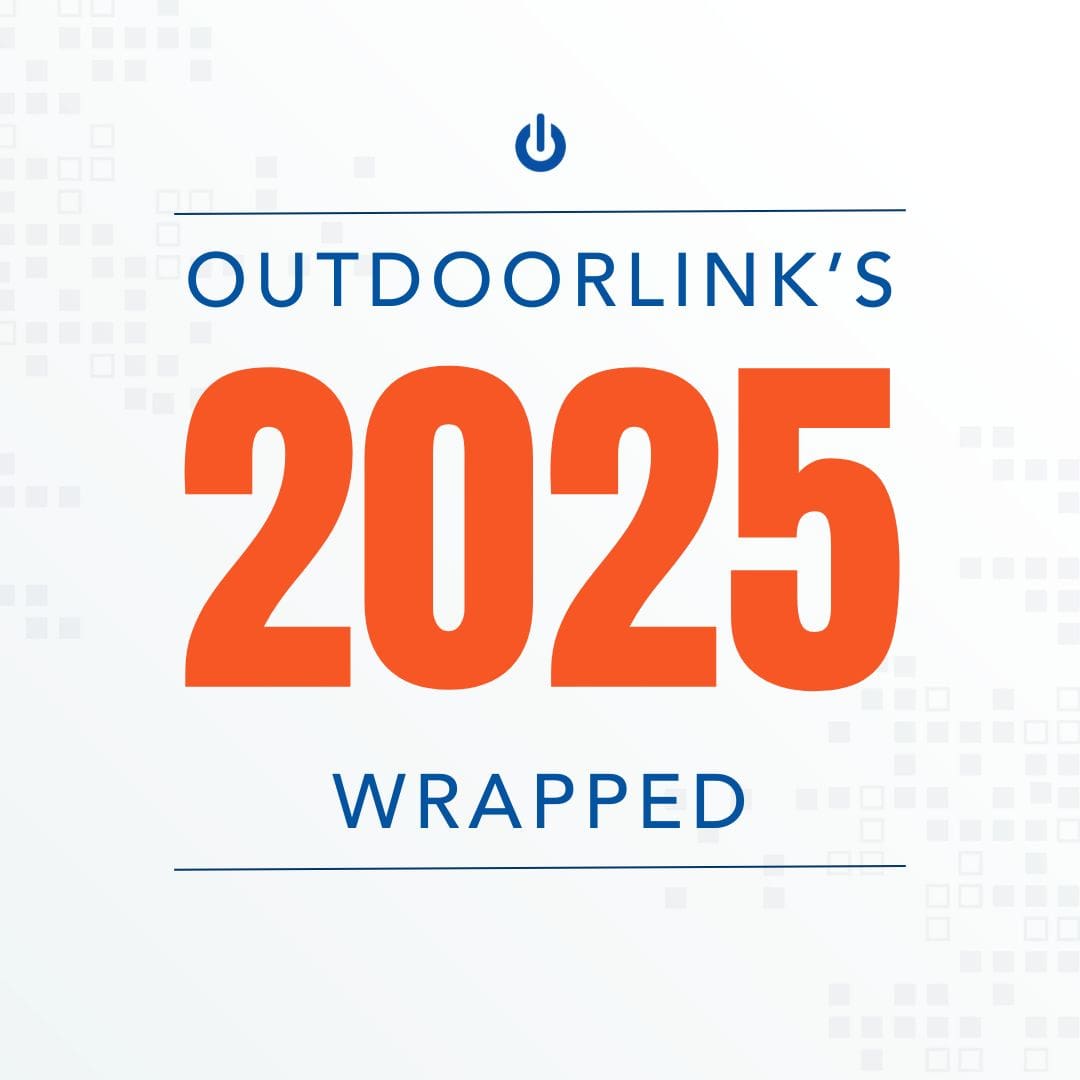 Five Pictures for 2025! | Billboard Insider™