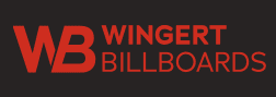 Company of the Day: Wingert Outdoor | Billboard Insider™